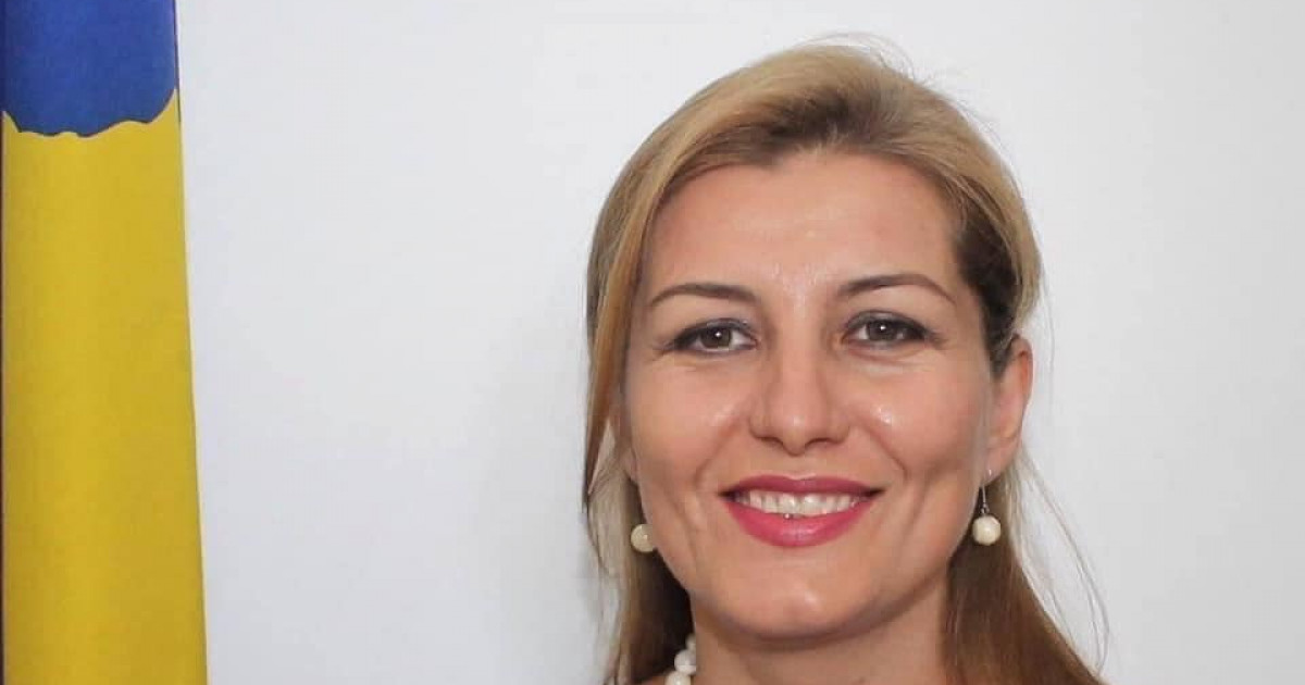 Ljama: Poseta šefa CIA regionu vezana za akutna bezbednosna pitanja ...