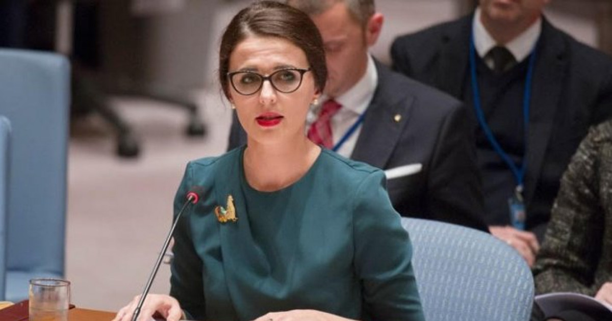 Citaku after Kurti's statement in Paris: Beginner’s Diplomacy - Kosovo ...