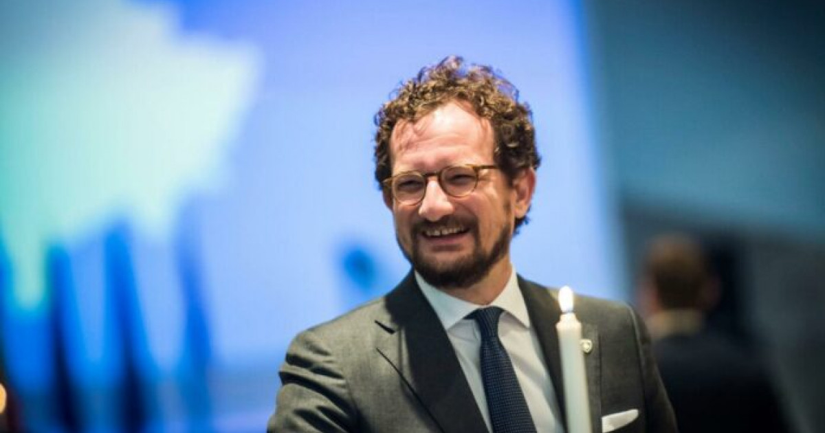 Nikaj napustio Savetodavni tim stučnjaka za dijalog Beograda i Prištine ...