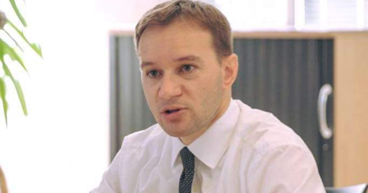 Zogaj: When did the citizens of Kosovo complain about the Serbian dinar ...