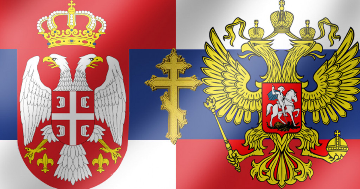 Istraživanje: Protiv uvođenja sankcija Rusiji 80 odsto građana Srbije - Kosovo Online