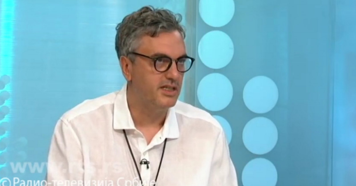 Cadez: Open labor market within the Open Balkan Initiative to start ...