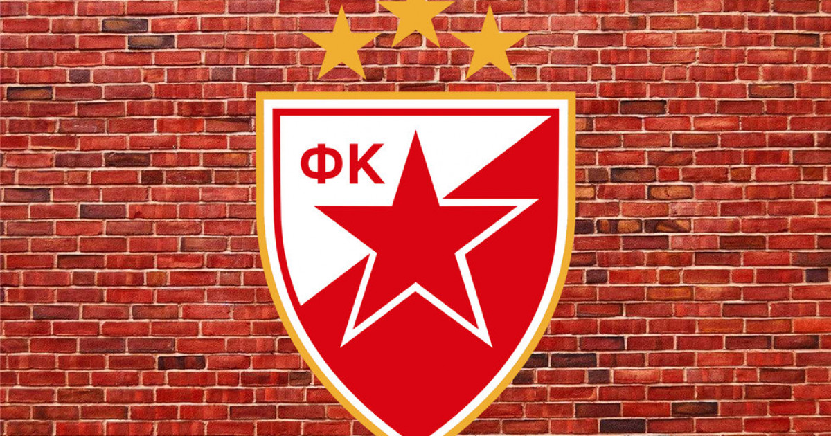 Crvena Zvezda premiju od osvajanja "Pari kupa" donira narodnim ...