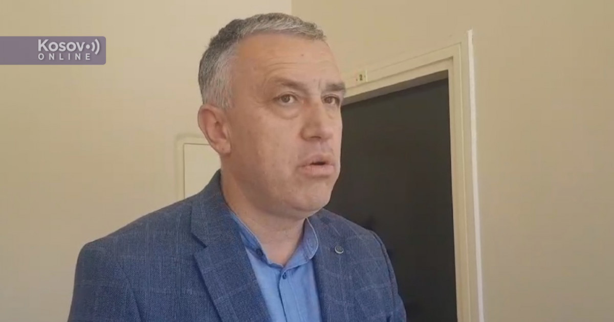 Elek: We are on the verge of a humanitarian collapse, the situation is ...