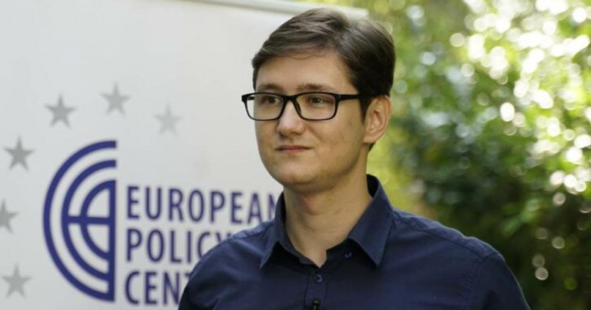 Subotić: EU doživela svojevrsno geopolitičko otrežnjenje - Kosovo Online