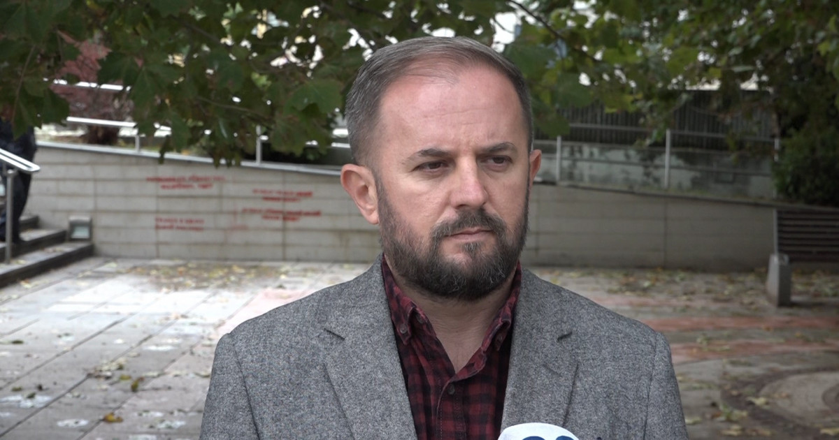 Raci: Bez SAD nema napretka u dijalogu - Kosovo Online