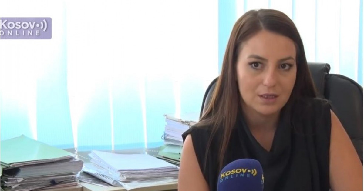 Filipović: Velike sudske zloupotrebe u slučajevima uzurpirane srpske ...