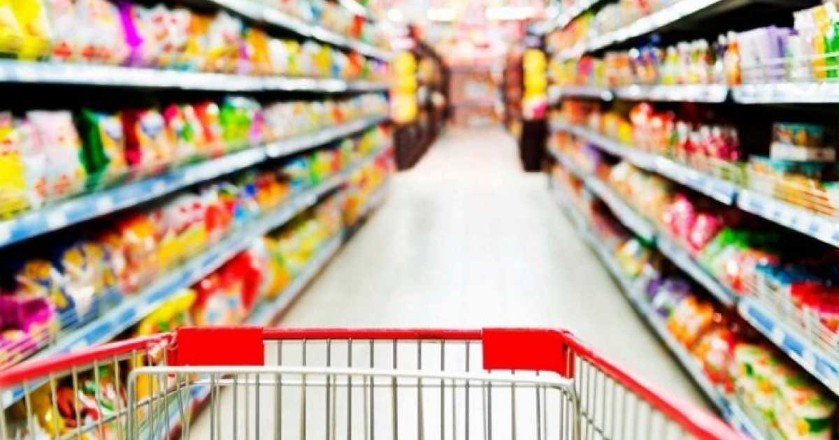 Agencija za hranu i veterinarstvo Kosova: Mleko „Aptamil“ za decu ...