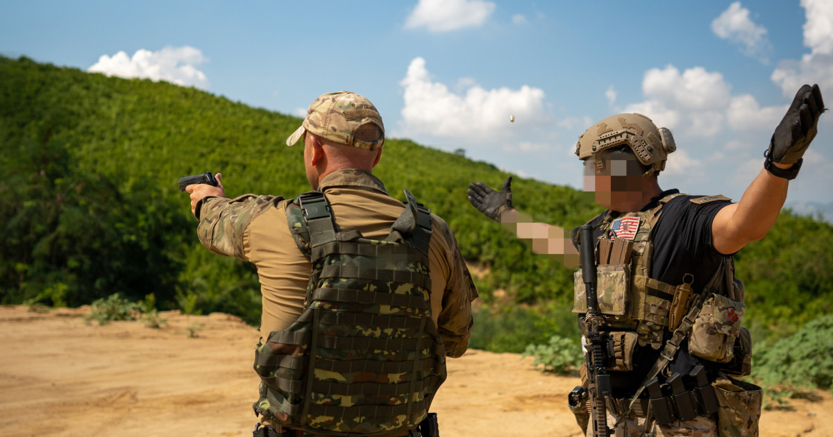 Rosof: Vašington uz pomoć Tirane teži da smanji uticaj Moskve na ...