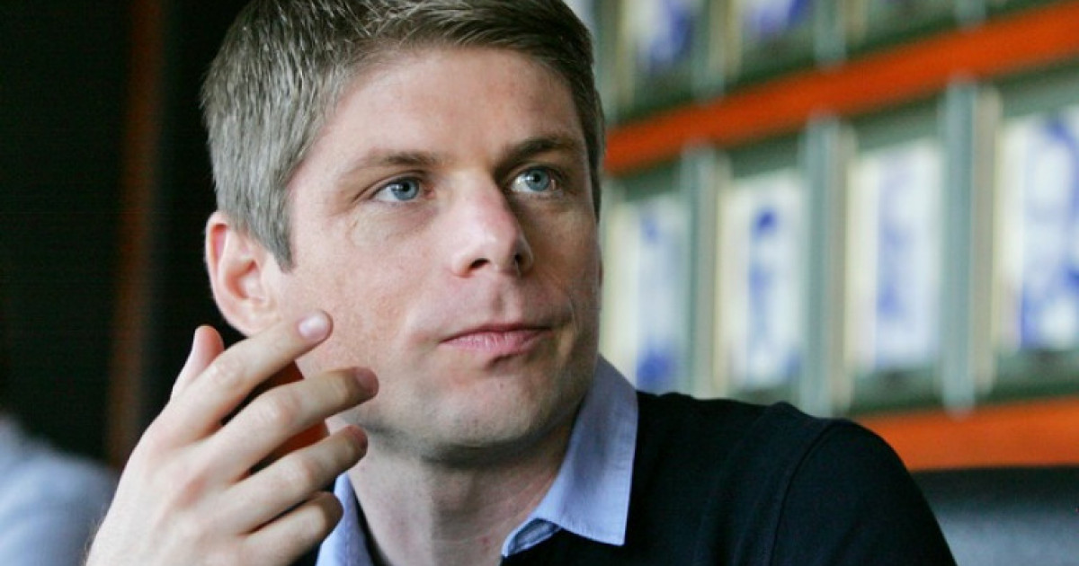 Gujon: Pogrom nad Srbima na KiM 2004. bio je pogrom i protiv Evrope ...