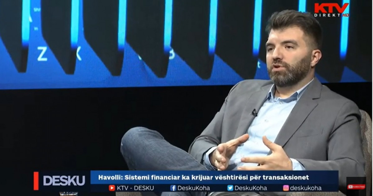 Sadiku: Idealno rešenje za Kosovo je unija sa Albanijom - Kosovo Online