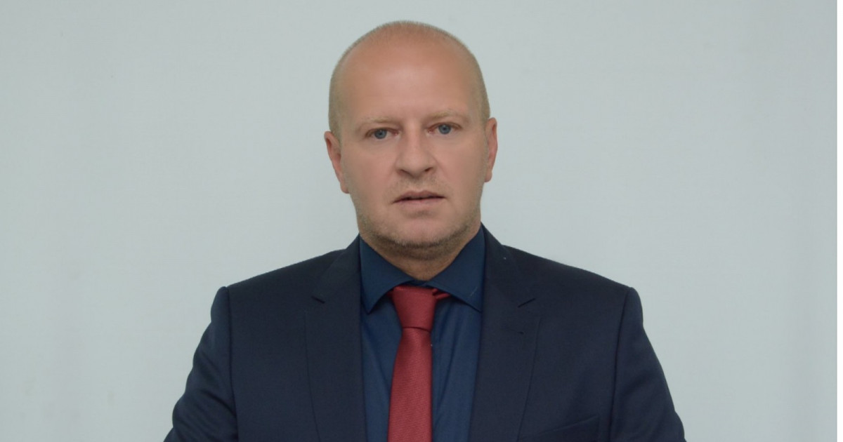 Predsednik opštine Novo Brdo svoju godišnju platu poklonio u ...