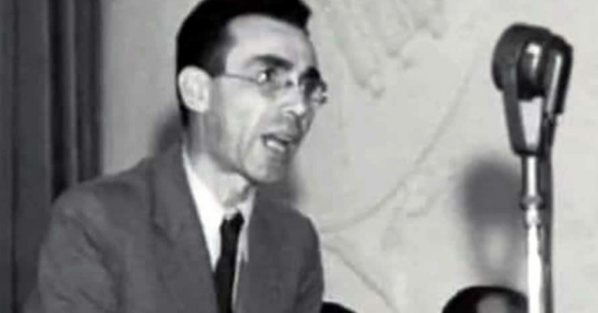 The family of Xhafer Deva sued Ambassador Rohde for defamation before ...