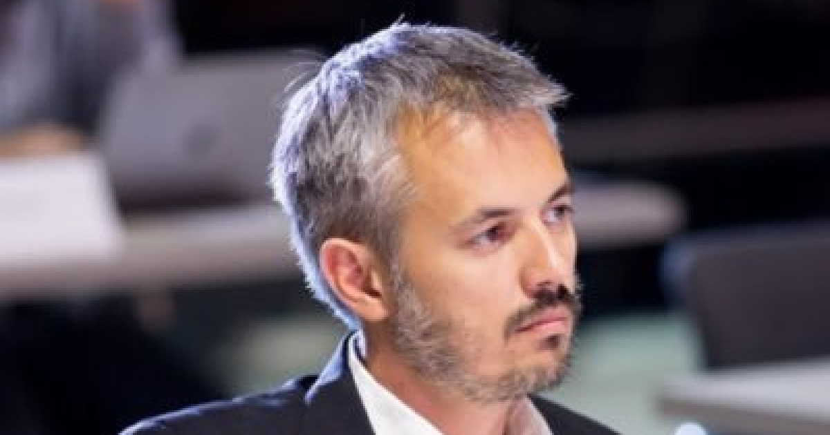 Maliqi on the European plan: Kosovo agrees with the idea of Serbia not ...