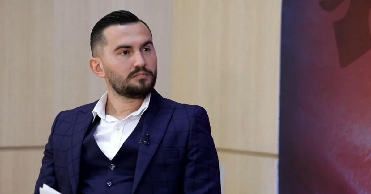 Stafa: Rekordna cena goriva u Albaniji, Vlada hitno da reaguje - Kosovo ...