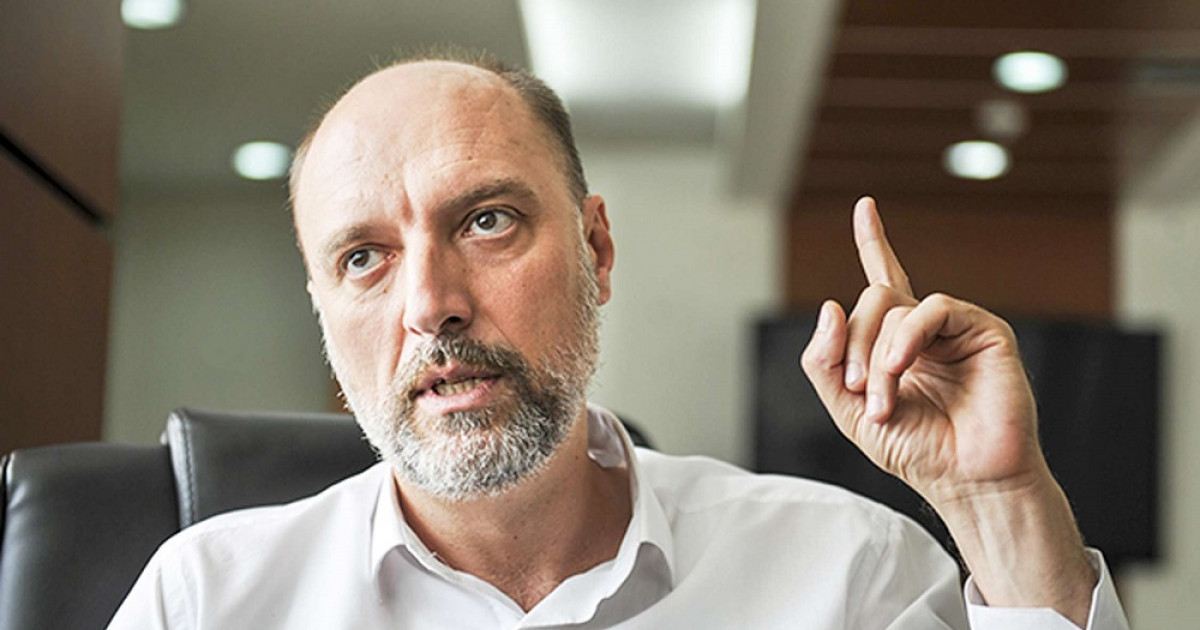 Imeri: Siromaštvo omogućava širenje ekstremističkih ideja, Kosovo ne ...