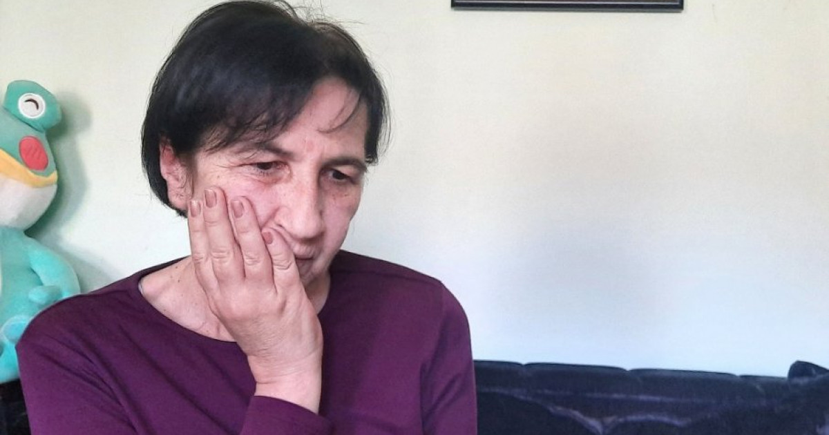 Ispovest Dušice Rakić: Moja Milica, živa rana svih naših rana - Kosovo ...