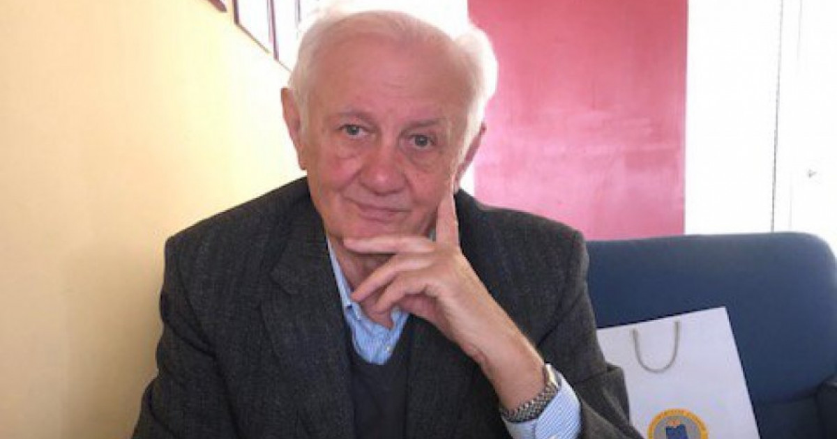 General Krga: Military diplomacy tried to prevent NATO aggression, but ...