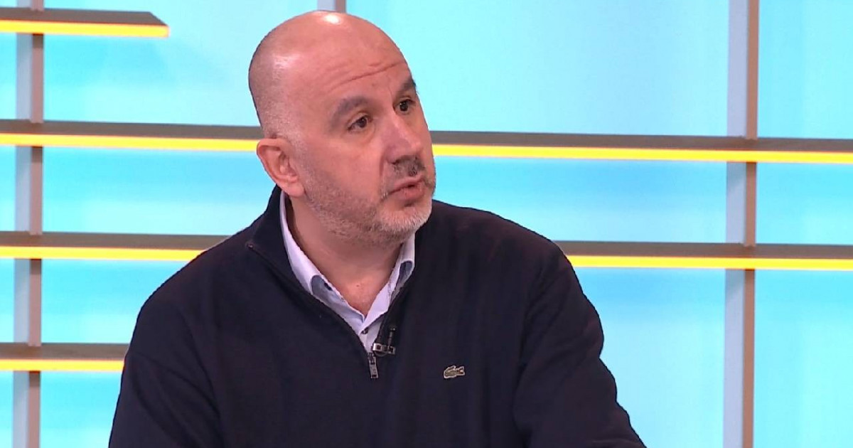 Garić: Kurti preko tablica "dokazuje" nezavisnost i preti Srbima ...