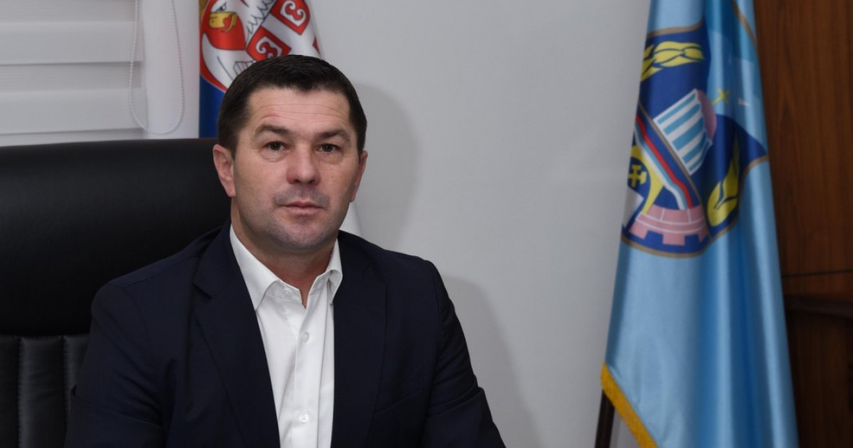 Todic: It is not easy to live as a Serb in Kosovo - Kosovo Online