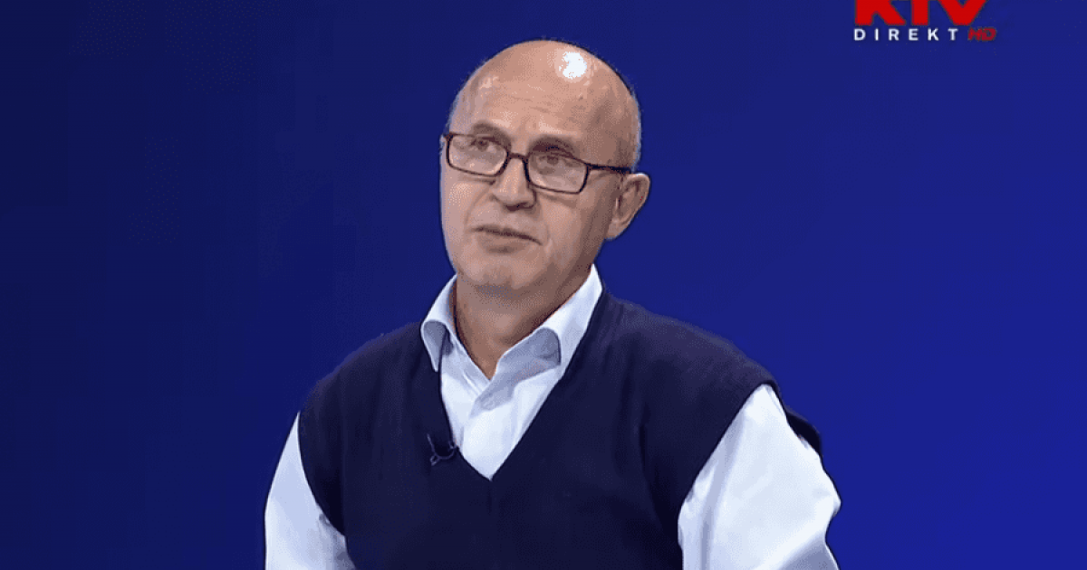 Bivši radnici fabrike cevi u Uroševcu upozoravaju na štrajk, 20 godina ...