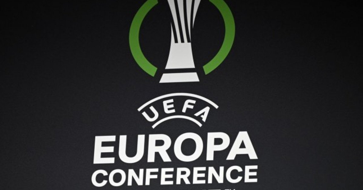 Uefa: Pregledaju se snimci mečeva u Pragu i Leskovcu da utvrdimo ima li ...