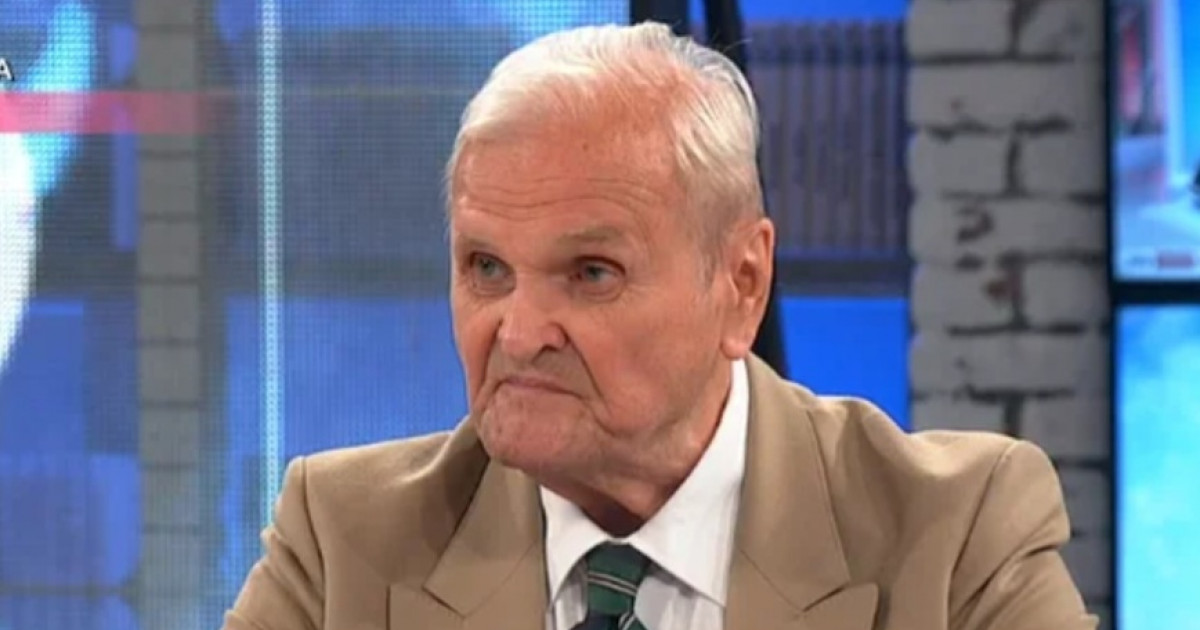 Brankovic: The stories about Kosovo's entry into the UN are pointless ...