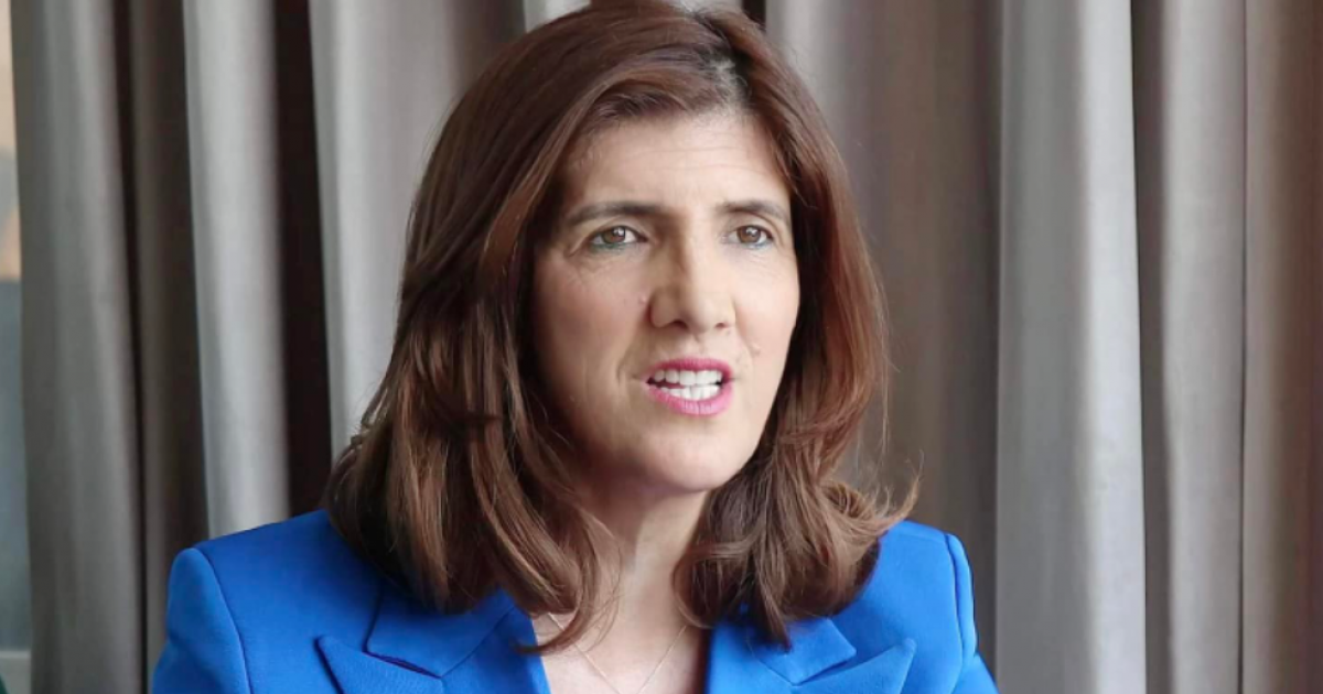 Musliu: The mass departure of young people from Kosovo is a concern ...