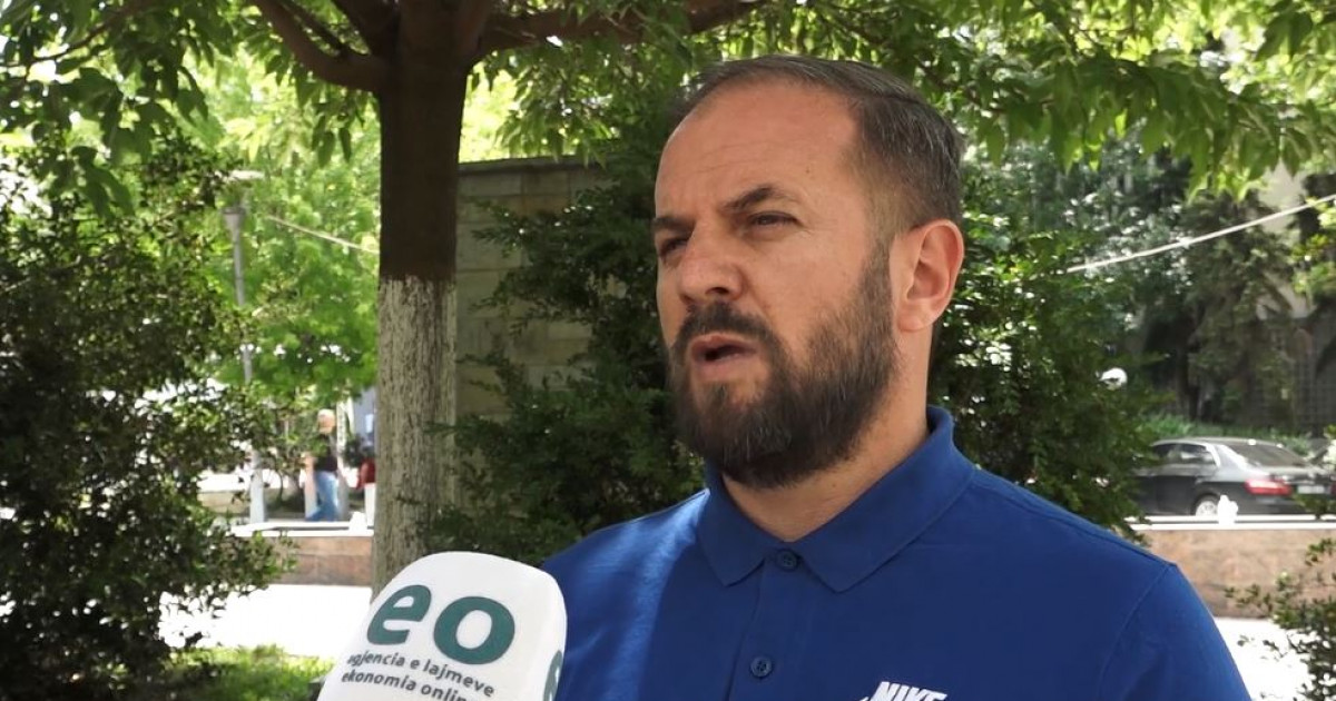 Raci: Ne očekujem konačni dogovor Beograda i Prištine do kraja godine ...