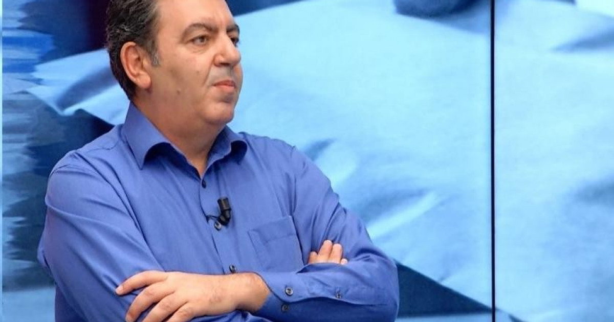 Nesturi: Kosovo treba da se pridruži "Otvorenom Balkanu" jer građani ...