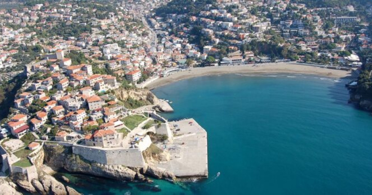 Ulcinj: Mladić iz Tetova utopio se na plaži Utjeha - Kosovo Online