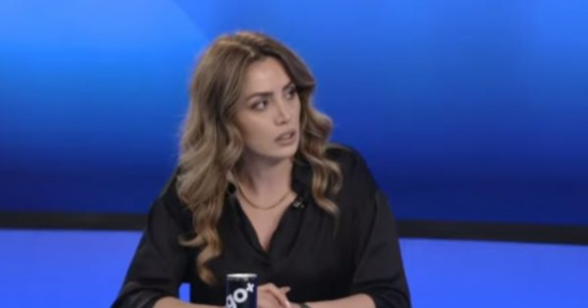 Avdiu: Oni koji kritikuju put Kosova u poslednjih 20 godina su ...