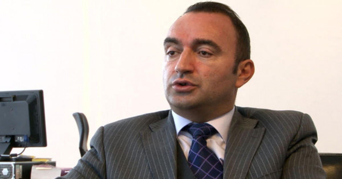 Rafuna: Kosovo se suočava sa nedostatkom radne snage - Kosovo Online