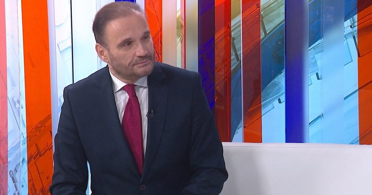 Advokat Nobilo: Srbija ima strašan argument za zločin na Petrovačkoj ...