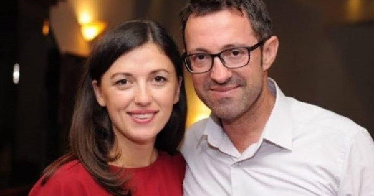 Muž ministarke Aljbuljene Hadžiu savetnik u Vladi - Kosovo Online