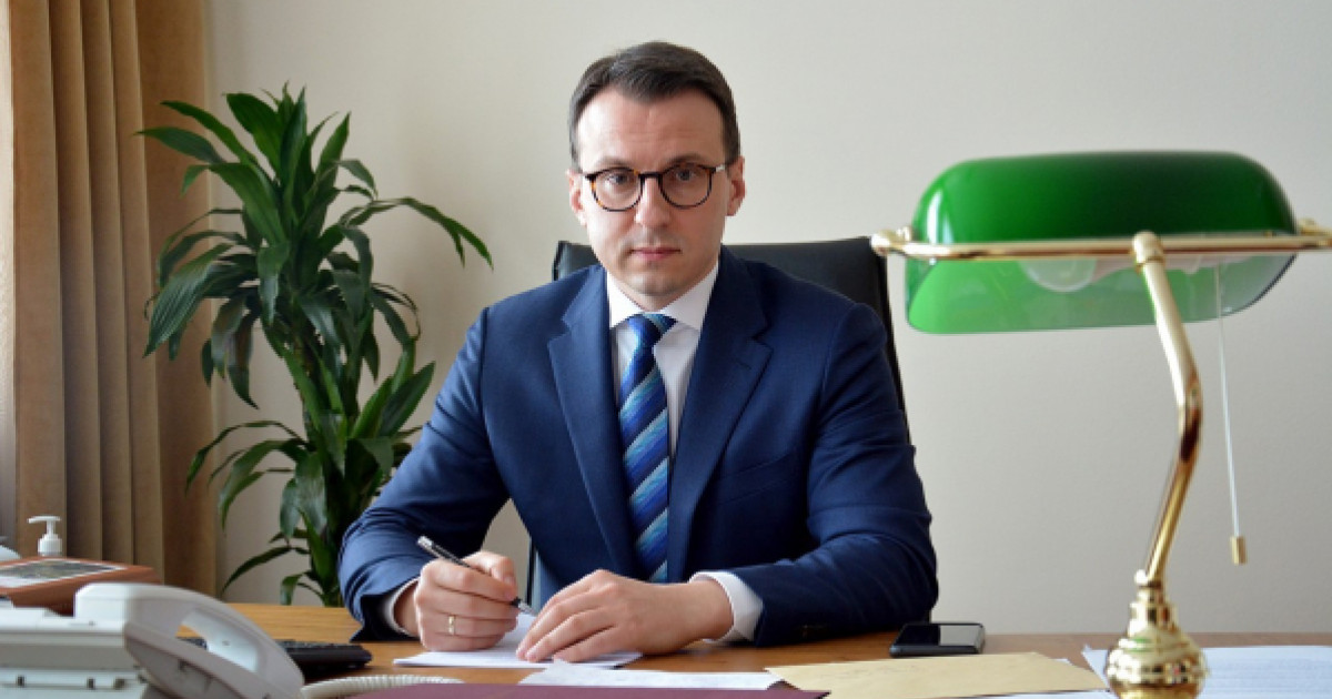 Petković: Jeremić priznao da su mu draža dokumenta Prištine - Kosovo Online