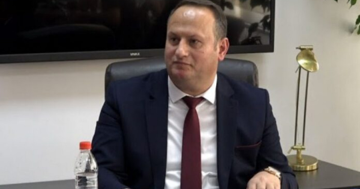 Zogaj: Vrhovni sud doneo ispravnu odluku o oslobađanju srpskih ...