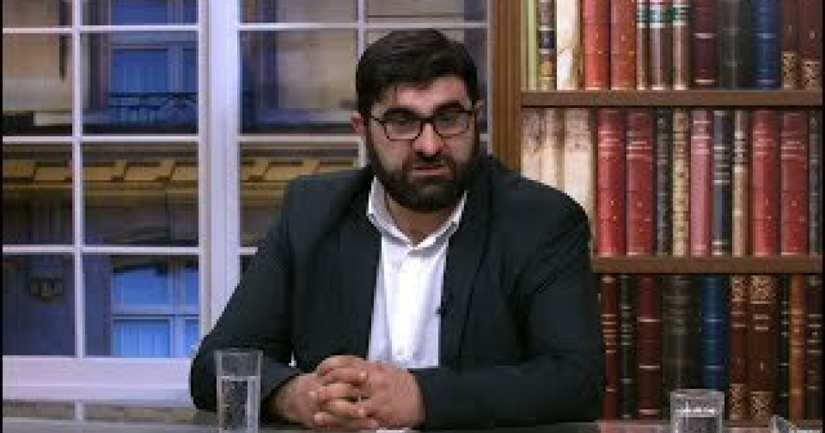 Ferhatović: Pozivam manjine da učestvuju u popisu stanovništva - Kosovo ...