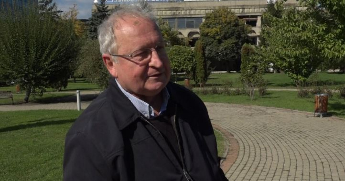 Avni Spahiu: Rusija će preko Srbije nastaviti da destabilizuje Kosovo ...