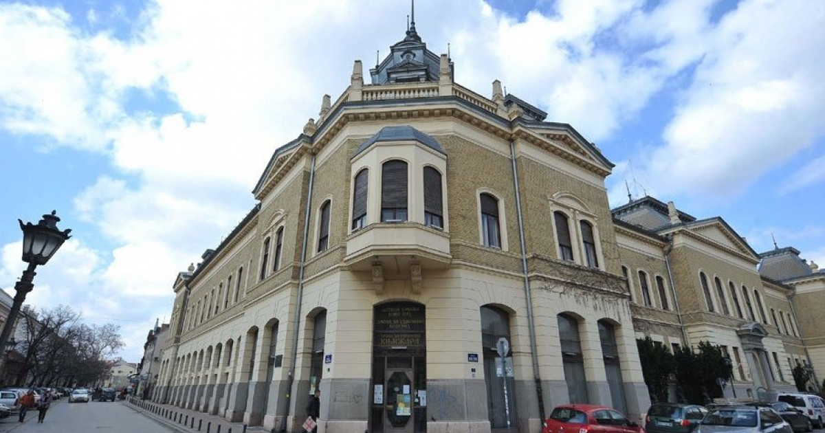 Izložba slika sa Likovne kolonije "Gazivode 2005-2020" večeras u Novom ...