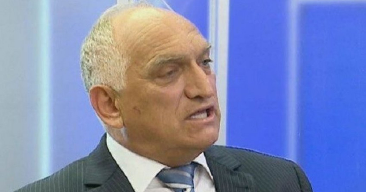 Kelmendi: Kosovo stagnates in all fields; CSM to be formed based on ...