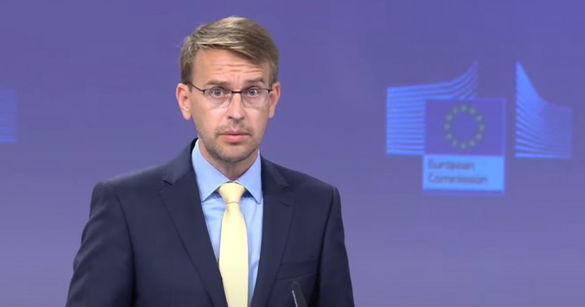 Stano: Negotiations on normalization impossible when the threat of ...