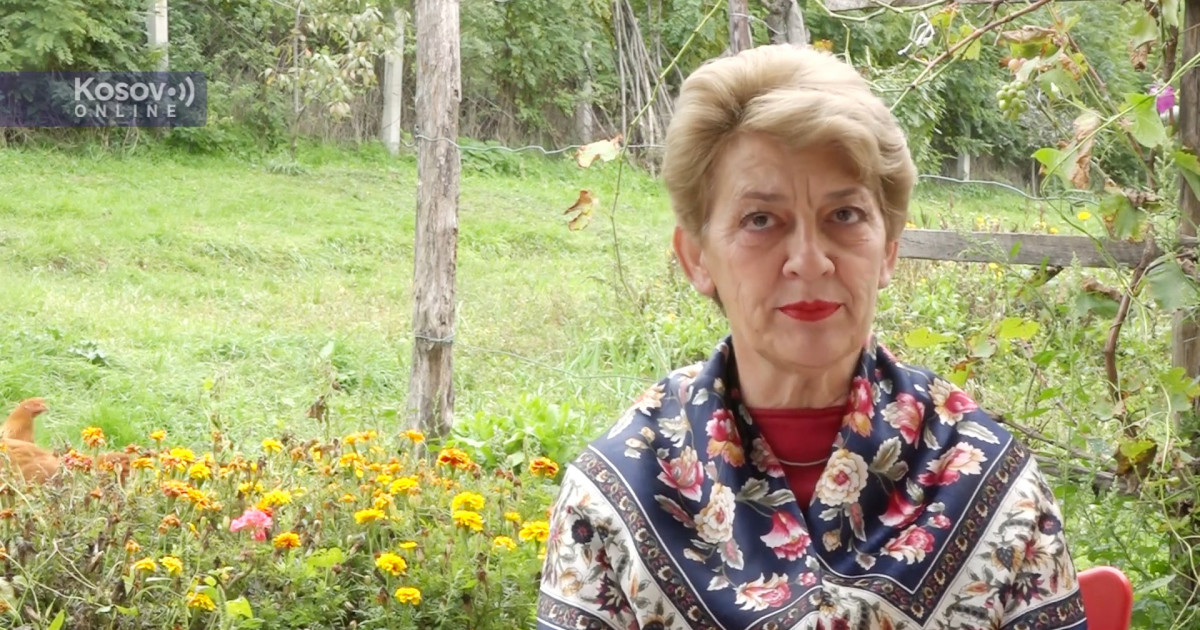 Učiteljica iz Sočanice uzgaja neven, cvet za koji kažu da leči 100 ...