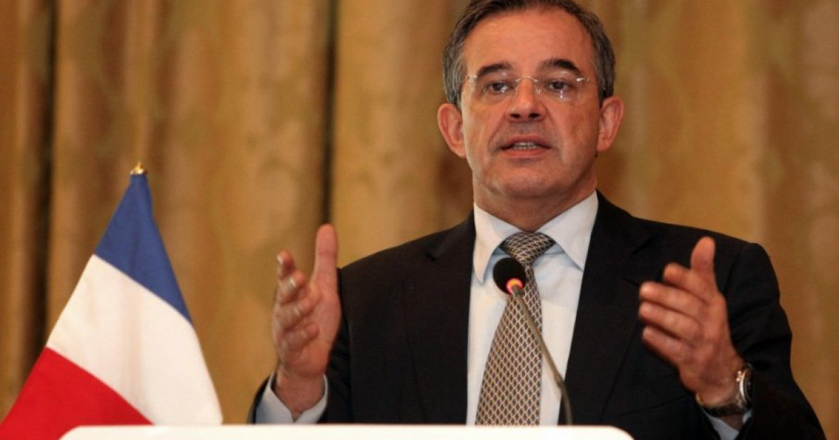 Marijani: Priština pod zaštitom EU sistematski maltretira Srbe - Kosovo ...