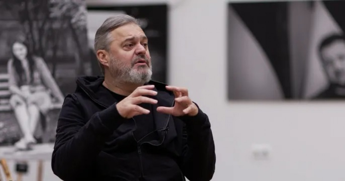 Blushi: The Unification of Kosovo and Albania is the only chance for ...