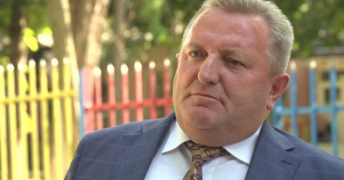 Berisha: In the north, the state of Kosovo ceased to exist, it returned ...