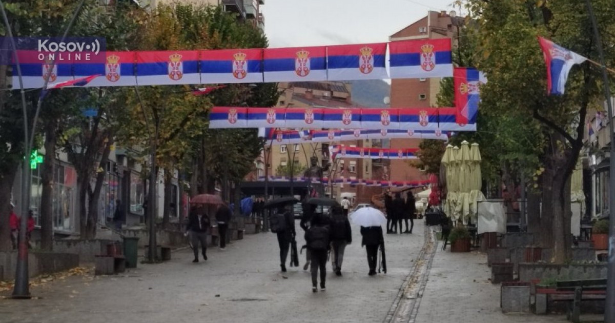 Rok za prijavu za učešće na izborima na severu Kosova ističe sutra, srpske stranke bojkotuju ...