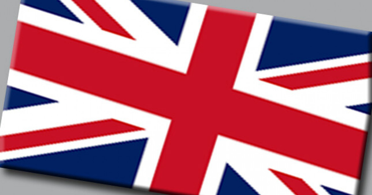 British Embassy: Police action in the North poses a risk of escalating ...