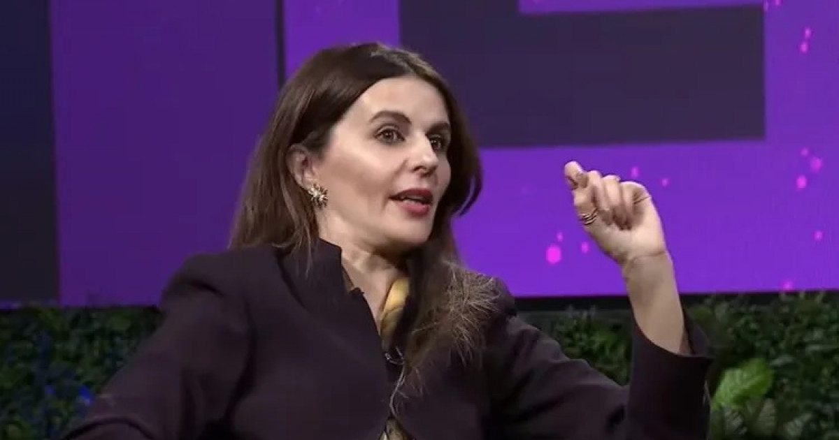 Citaku: The Prime Minister accepted a worse deal in Brussels - Kosovo ...