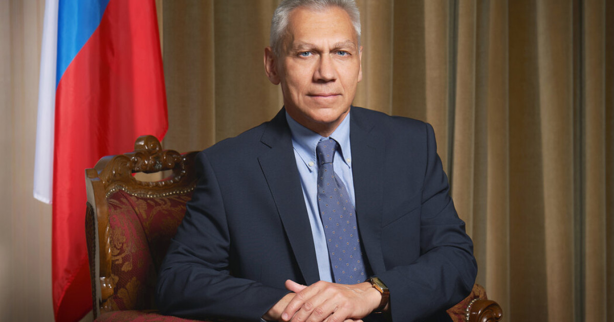 Bocan-Harčenko: Priština otvoreno i drsko preuzima sever Kosova ...